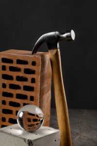 Cigar vs Cigarette Understanding the Key Differences Health Risks and ...