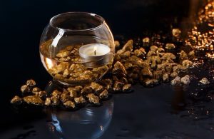 Discover the Rich History and Unique Features of Cheroot Cigars ...
